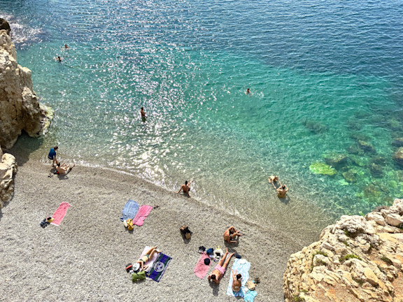 Discover these free activities in Provence