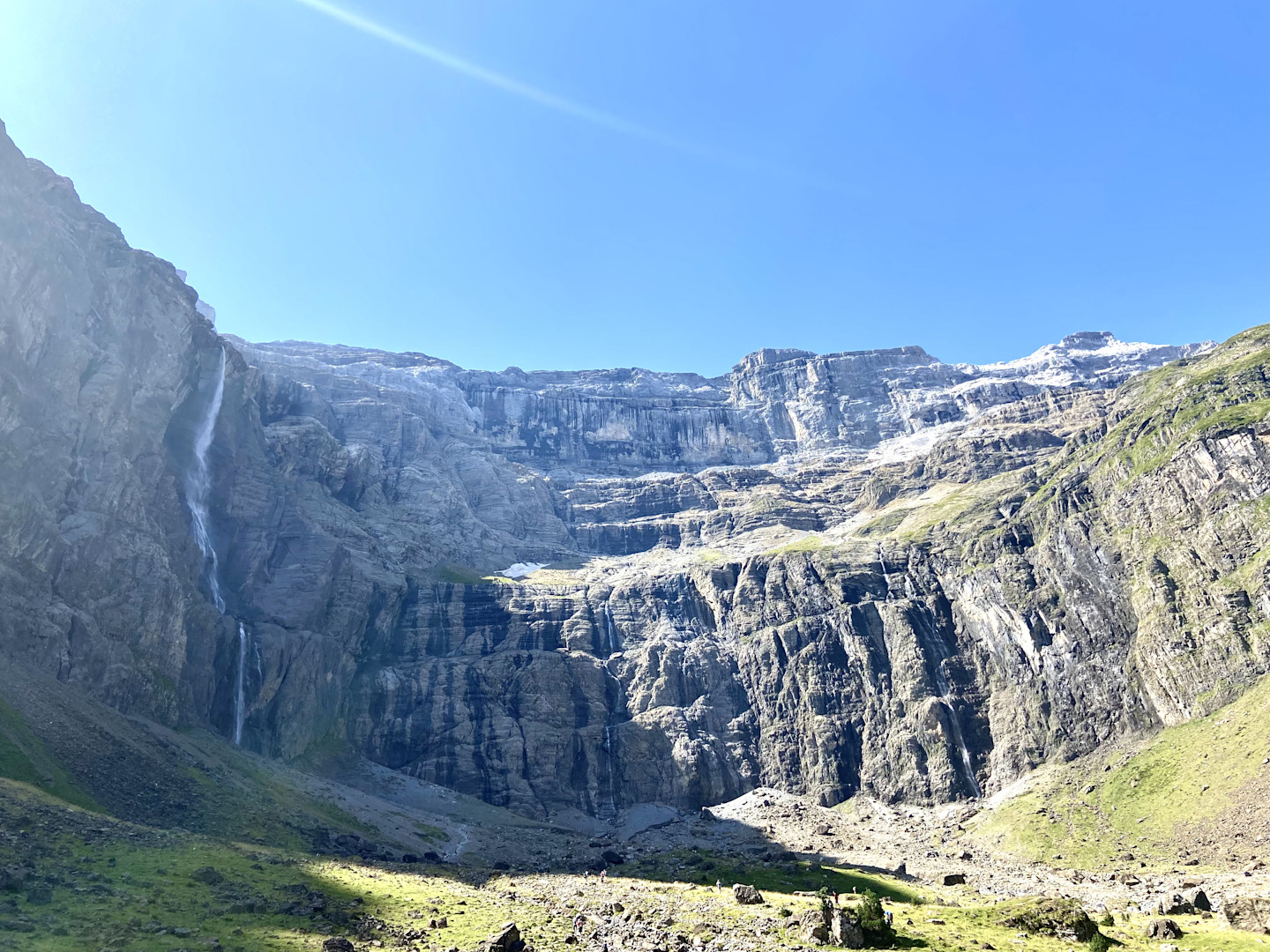 Discovering the most beautiful villages in the Pyrénées