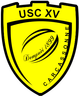 us-carcassonne-rugby-club
