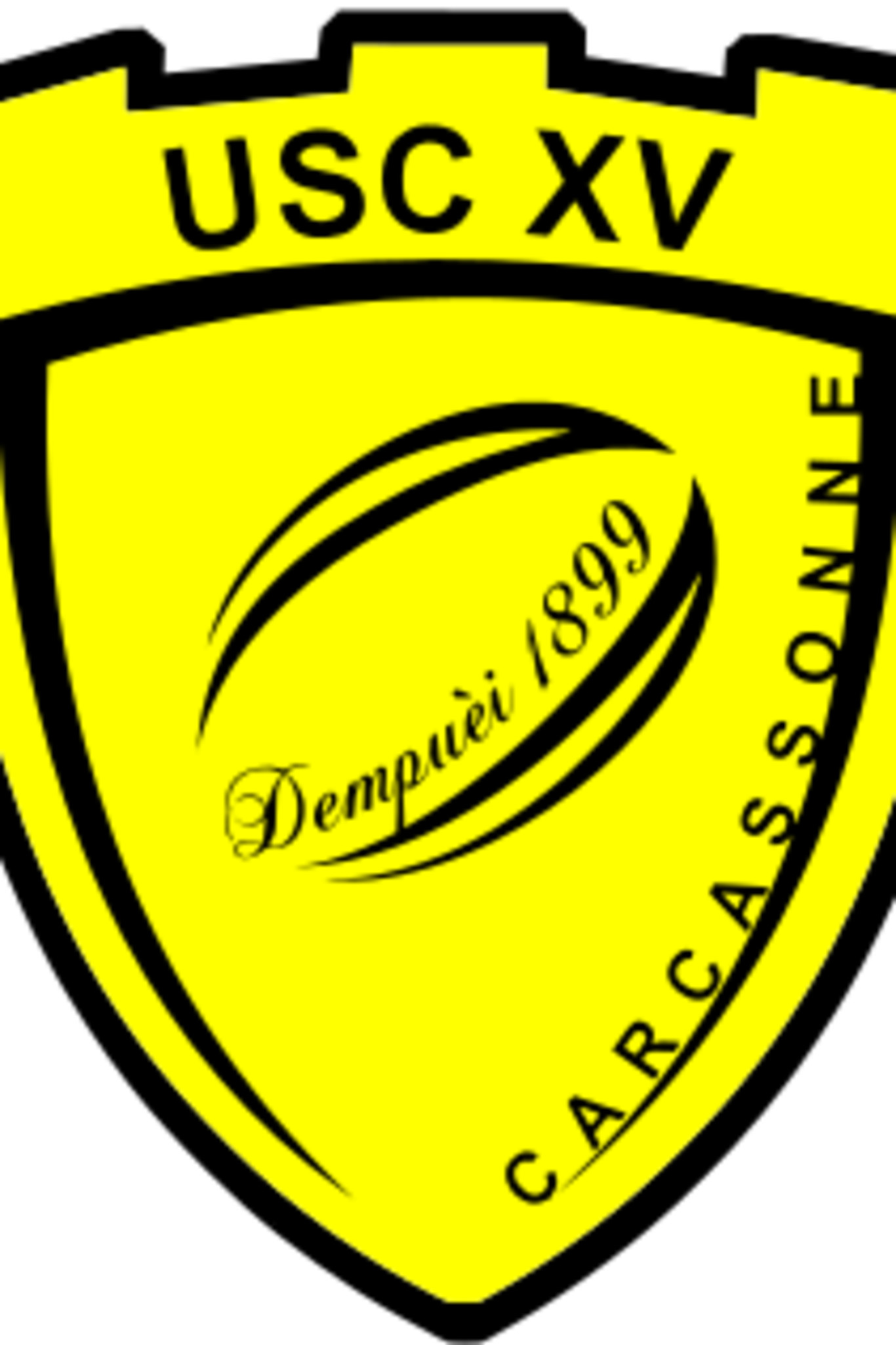 US Carcassonne Rugby Club us-carcassonne-rugby-club