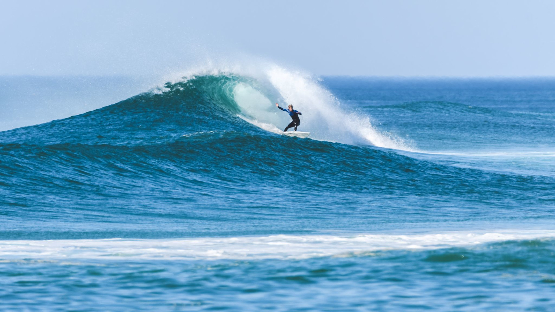 Surfer en France, Hossegor, Biarritz, Cap Feret, Lacanau