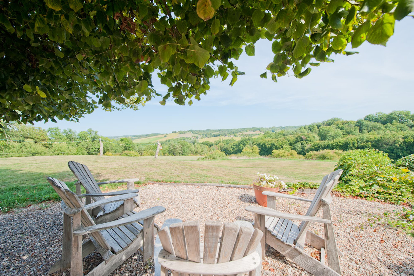 Articles from Richard French