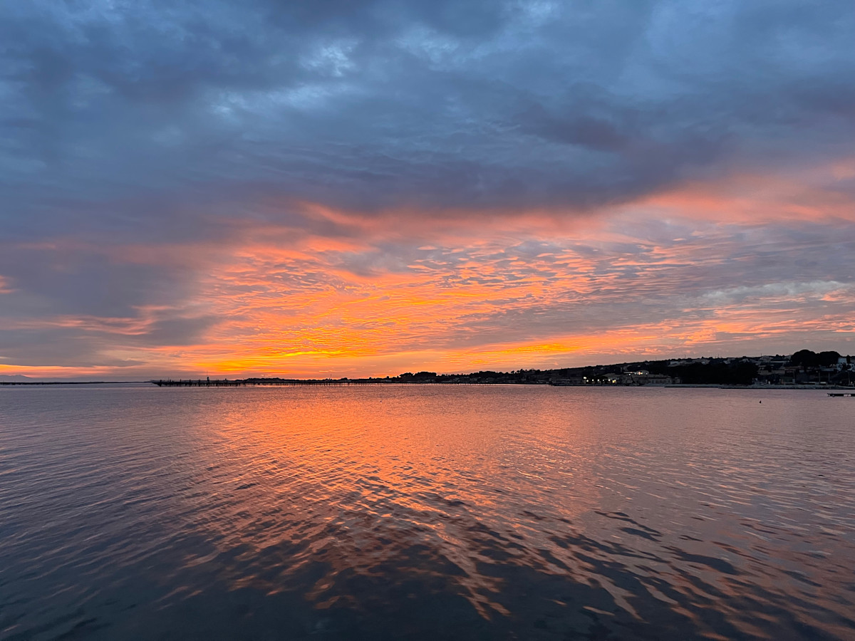 Holidays in Sète: visit to the surrounding area