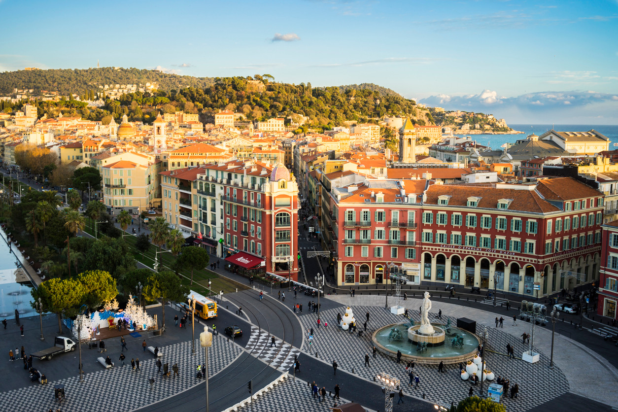 What’s Happening in France in Summer 2026