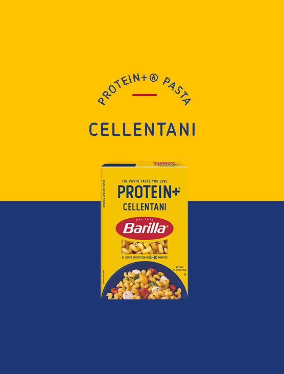 Barilla Plus Angel Hair Pasta Amazon.com: BARILLA Protein+ (Plus)