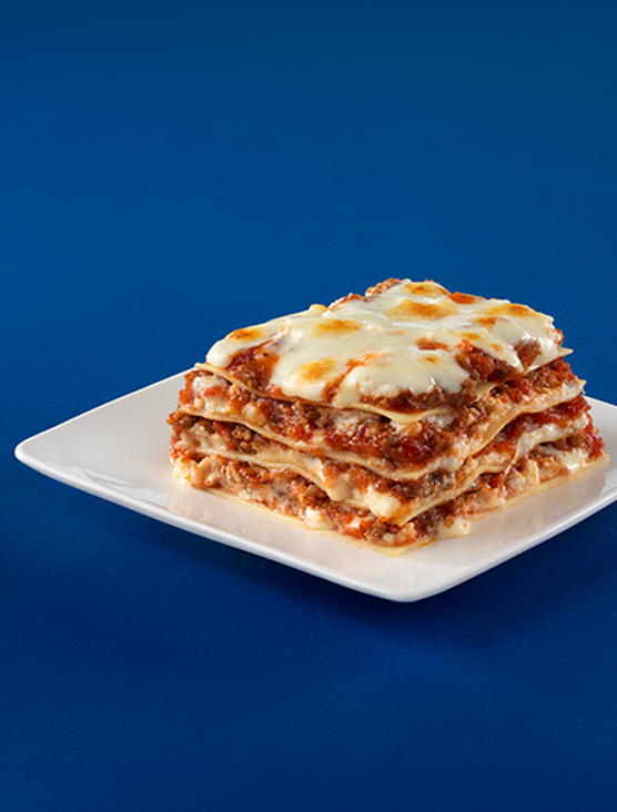 Classic Blue Box Pasta Recipes | Barilla