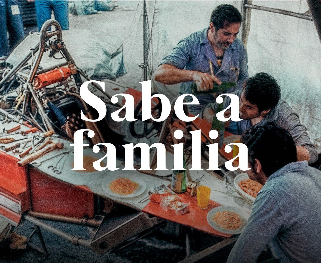 Barilla | Barilla