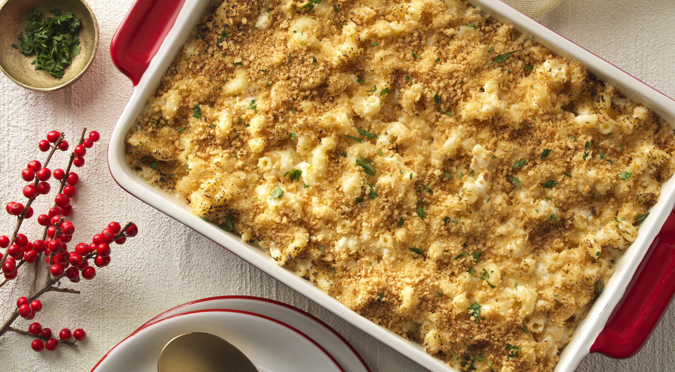 Barilla Pasta | Barilla