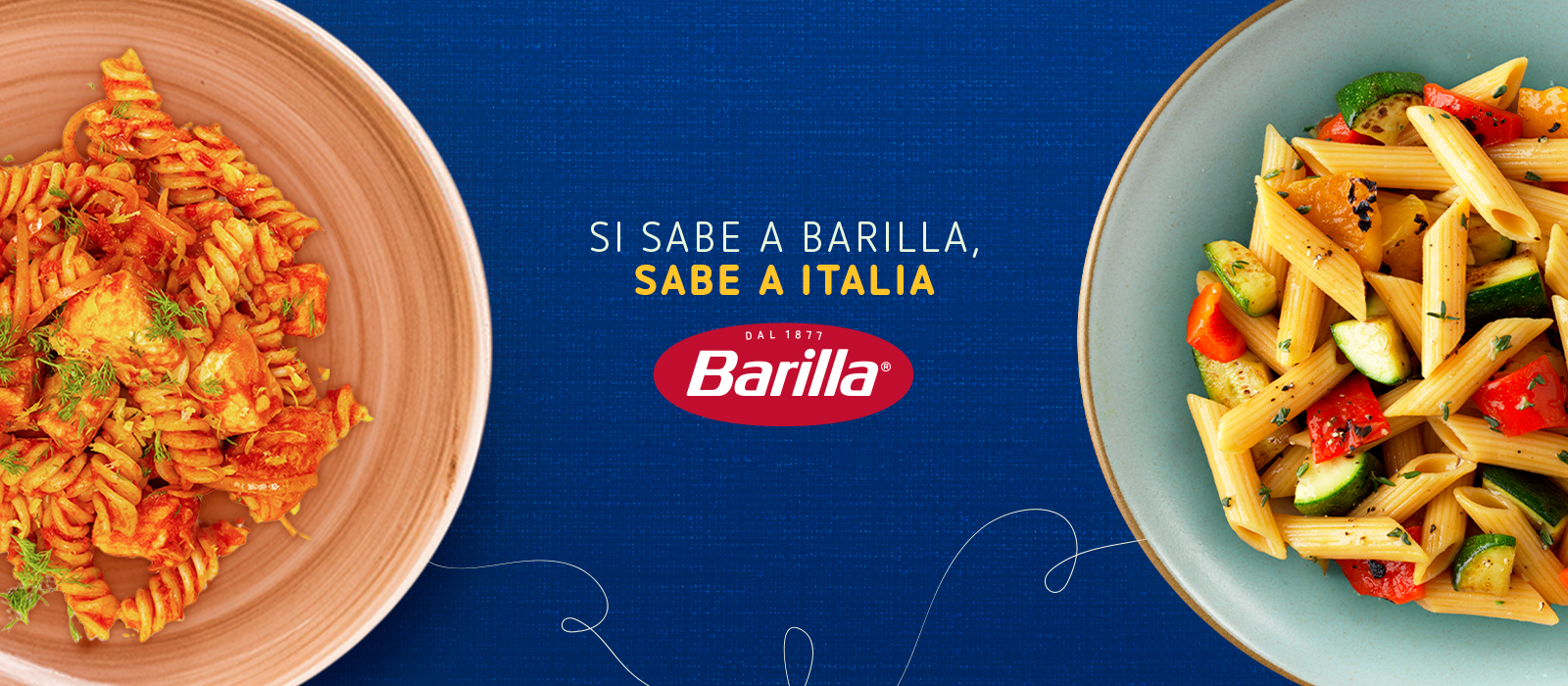 Barilla | Barilla