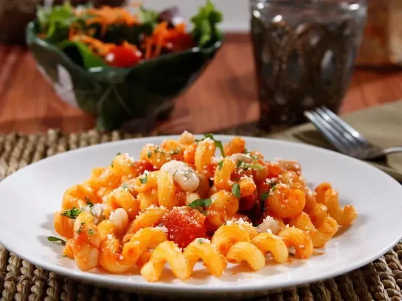 Cellentani Noodles