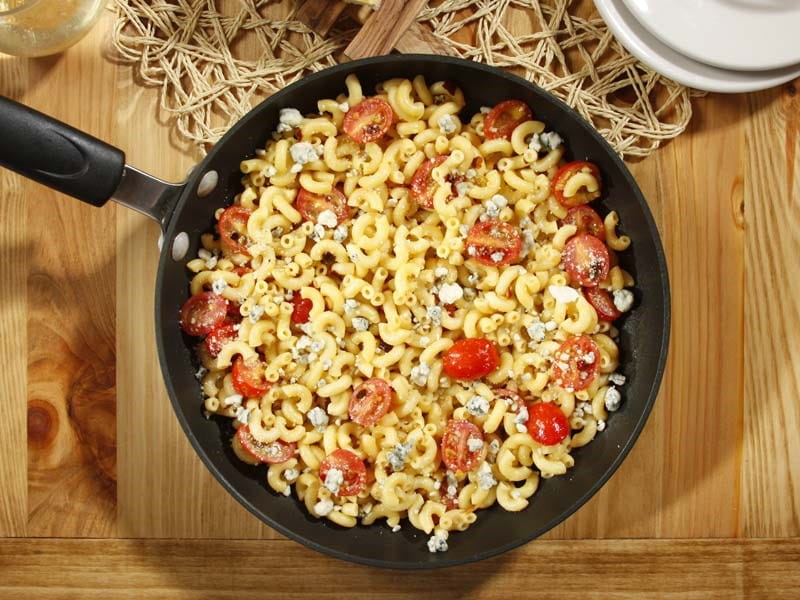 p-tes-macaroni-barilla-au-curry-pic-et-au-gorgonzola-barilla-canada