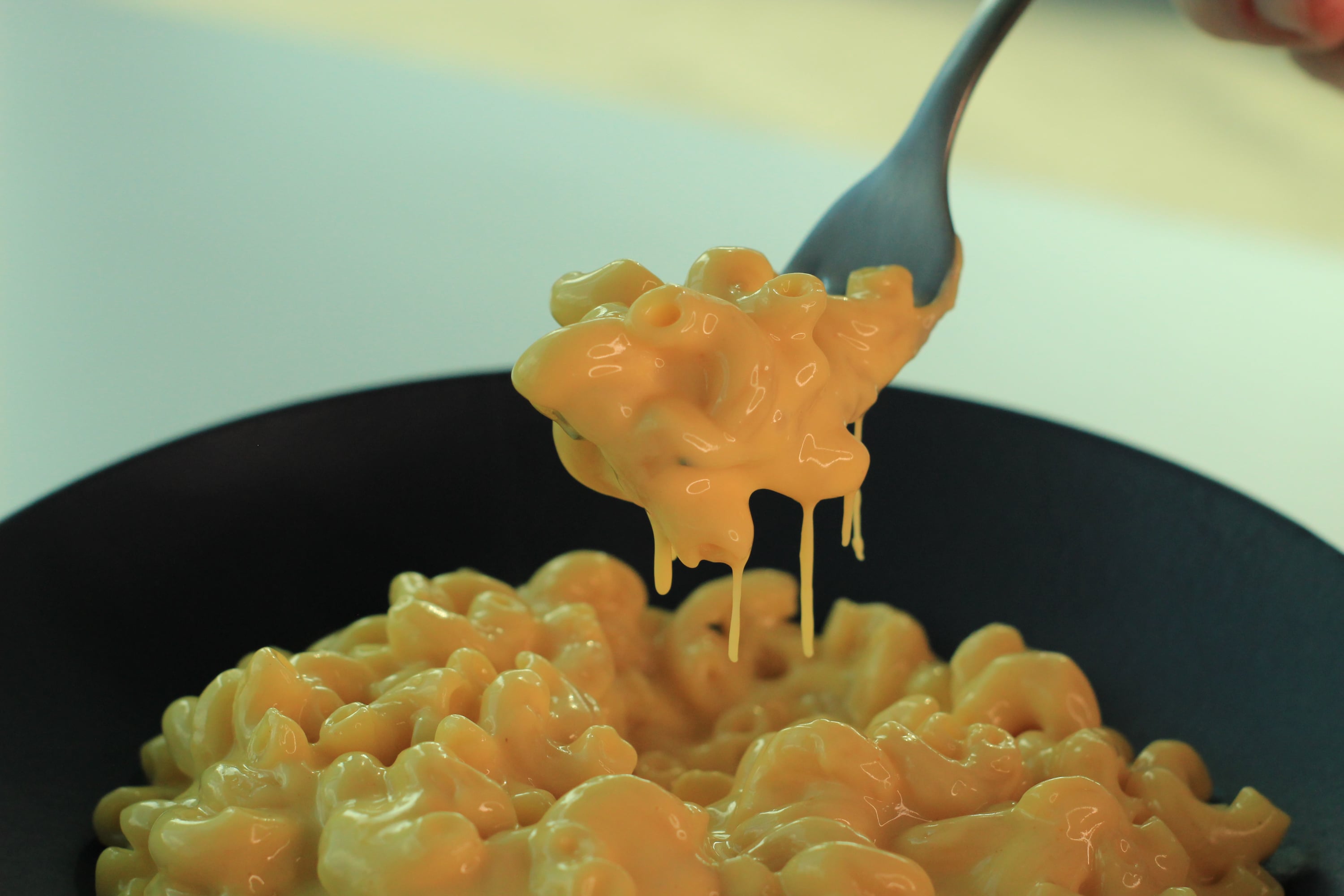 Mac and Cheese com Chifferi (Elbows) Barilla | Barilla