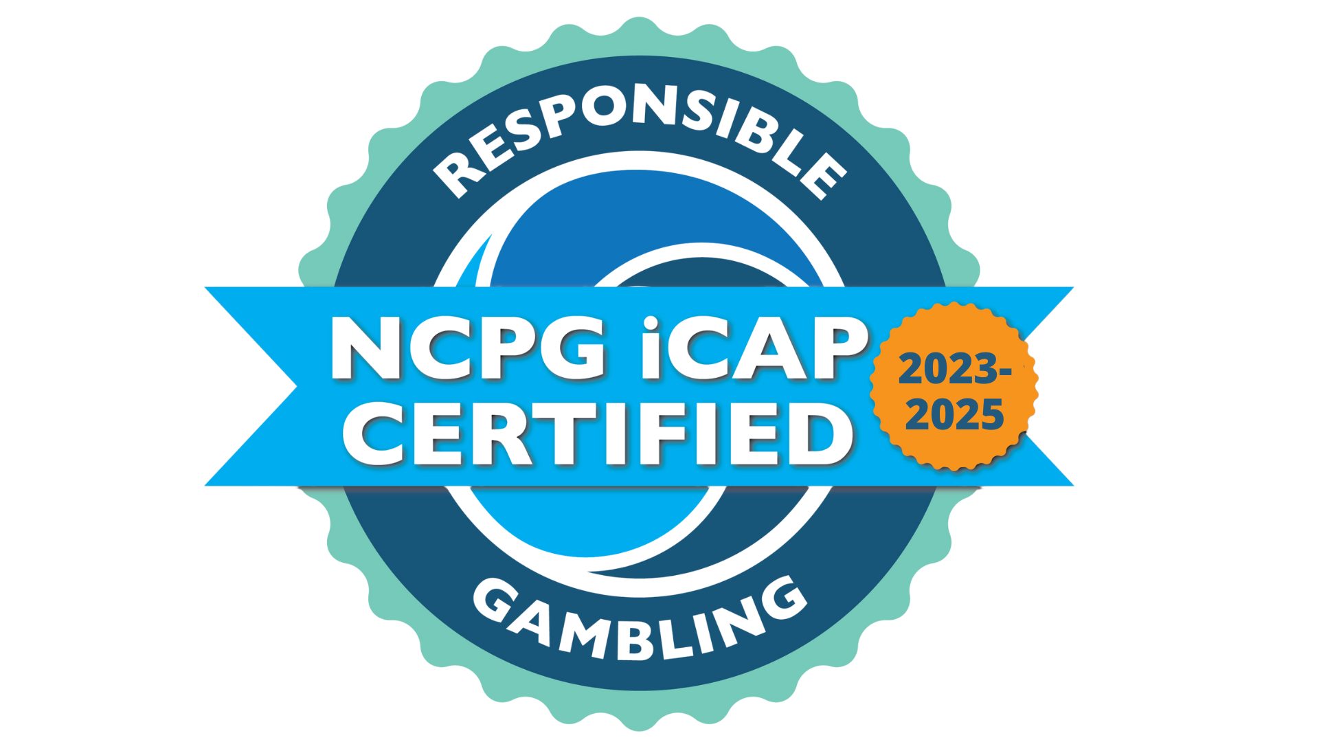 Contact Us - Lotto.com