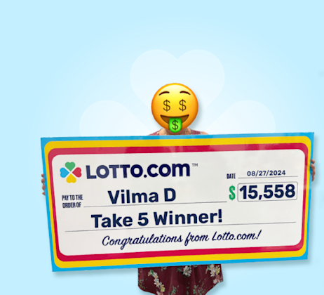 Play Lottery Online in New York - Lotto.com