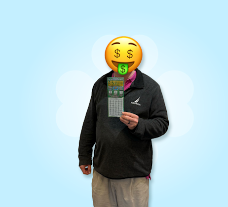 Play Lottery Online in Massachusetts - Lotto.com