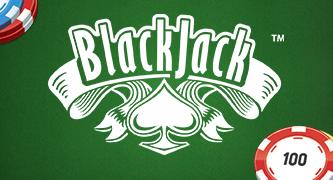 Casino Online hos Bethard - Spela Slots, Jackpots & Bordsspel