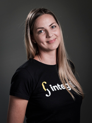 Etusivu | Integrify.io