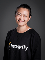 Etusivu | Integrify.io