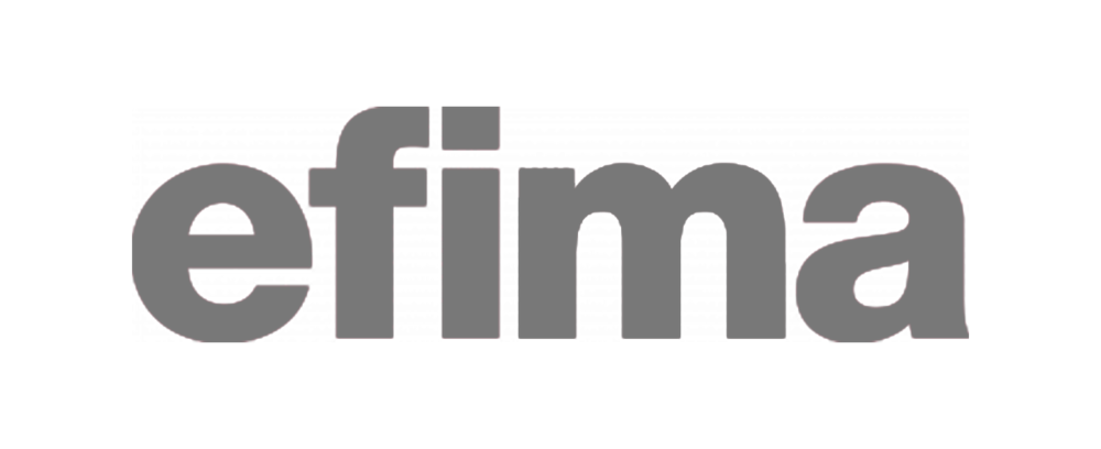 Etusivu | Integrify.io