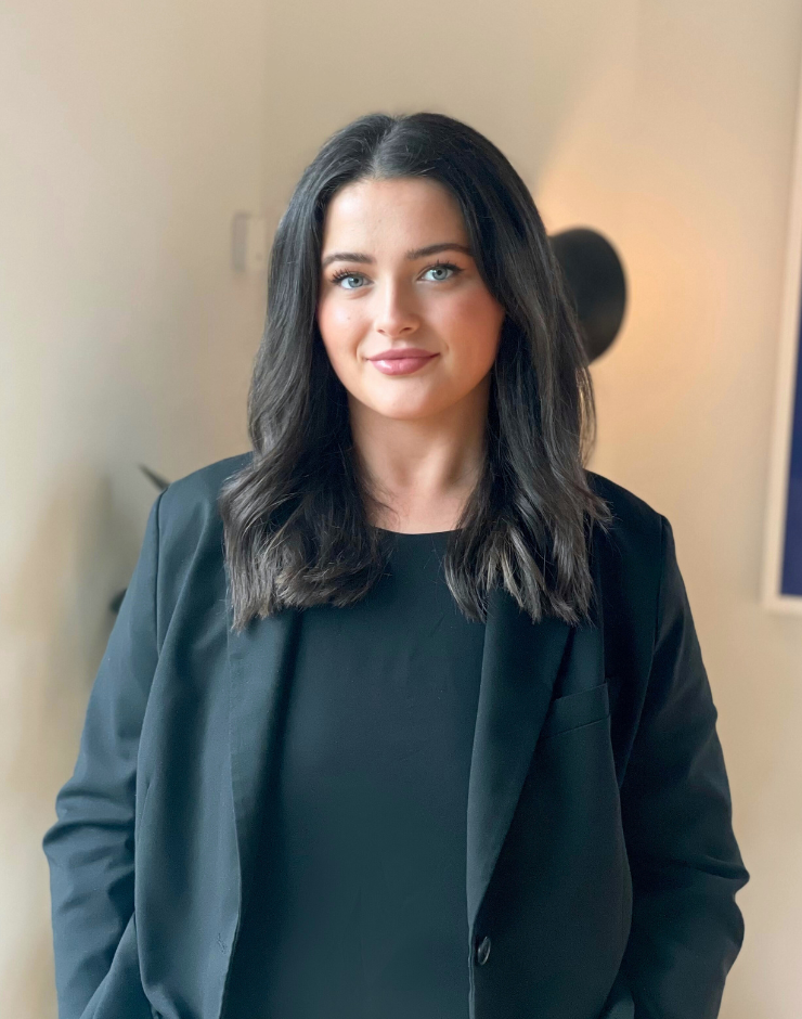 Home | Thomas Young Group