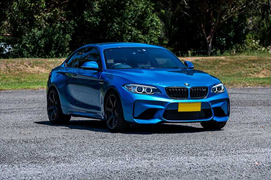 Summon Recent Listings | Summon