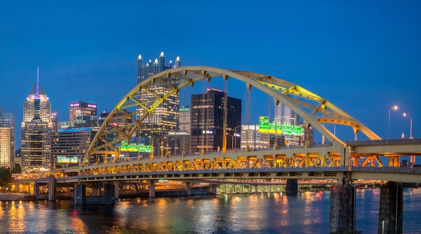 Junk Removal Service Areas | Junk.com