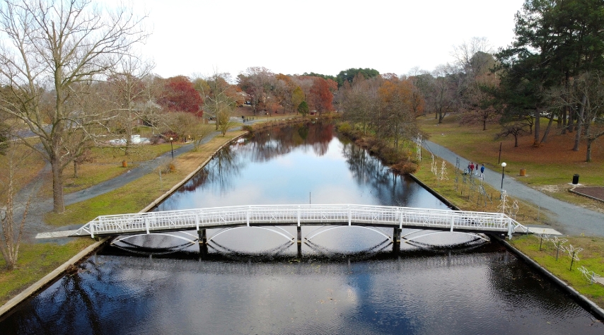 Junk Removal Service Areas | Junk.com