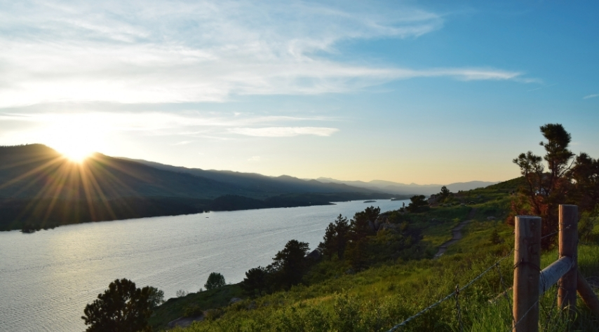 Junk Removal Service Areas | Junk.com