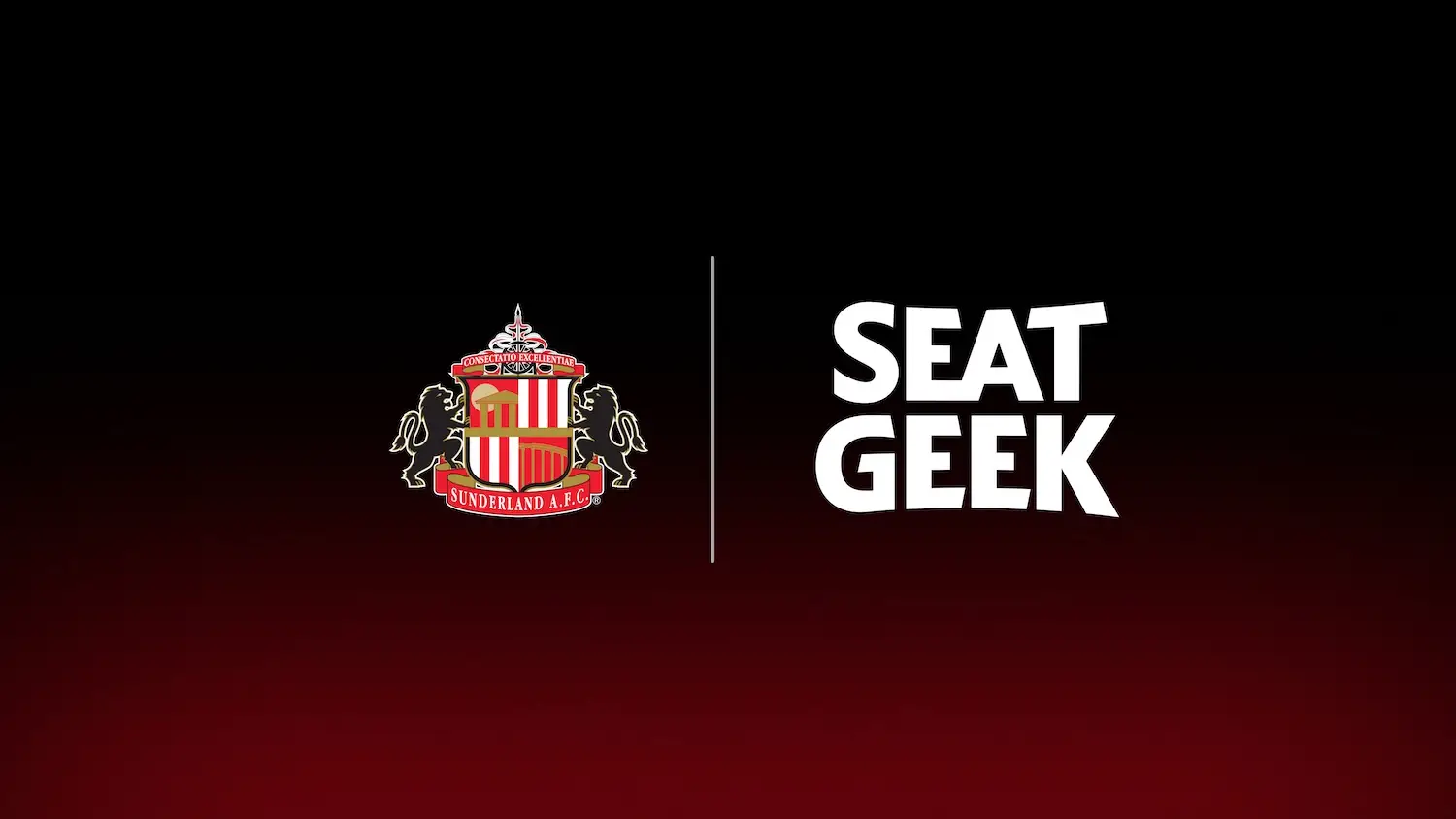 Sunderland AFC Partners with SeatGeek to Deliver Enhanced Ticketing Experience | SeatGeek