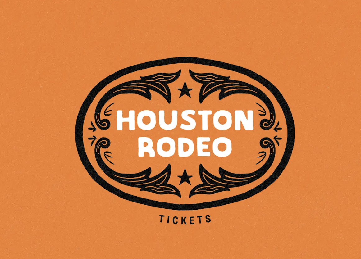 Houston Rodeo 2026: Concert Lineup and How to Get Tickets | SeatGeek