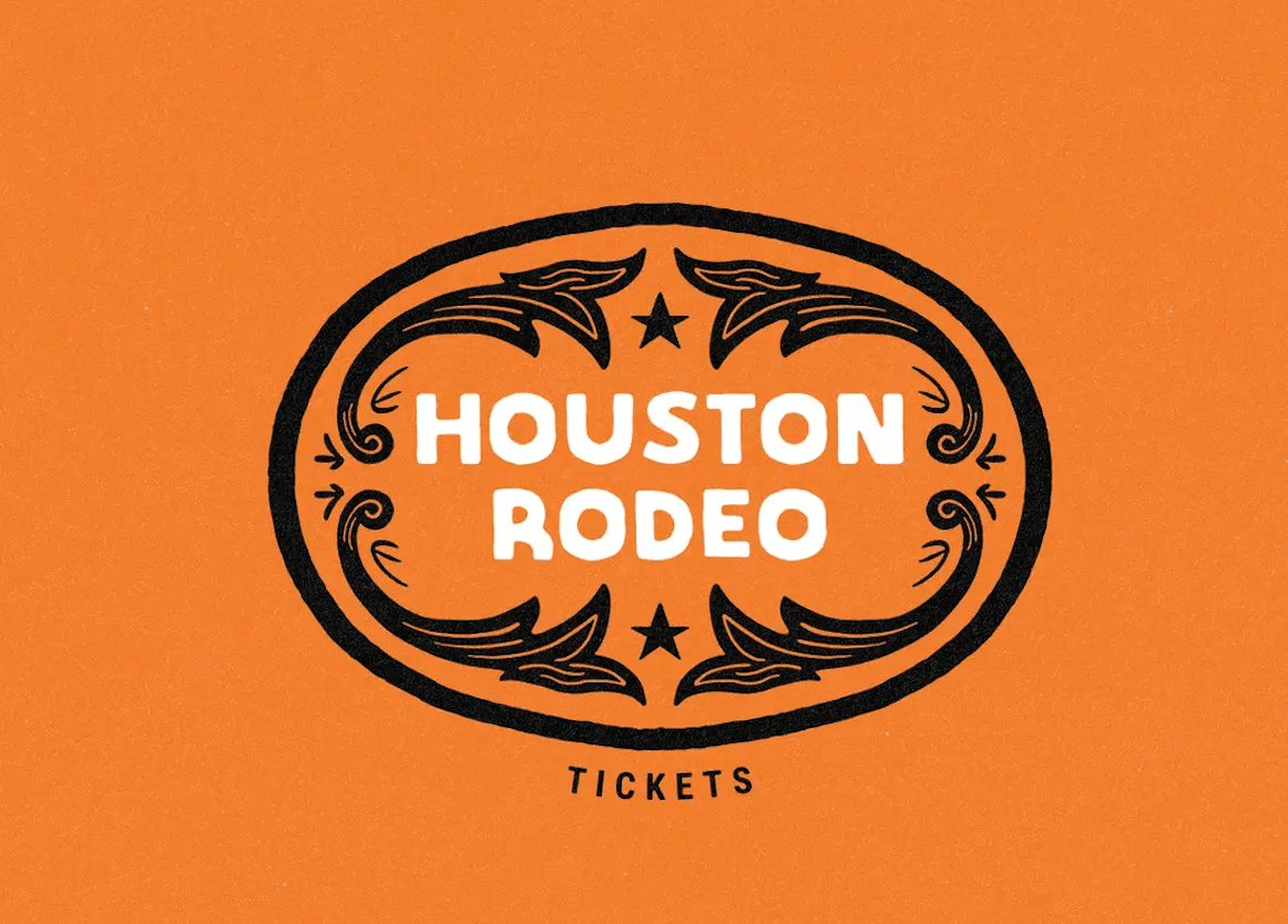 Houston Rodeo 2026: Concert Lineup and How to Get Tickets | SeatGeek