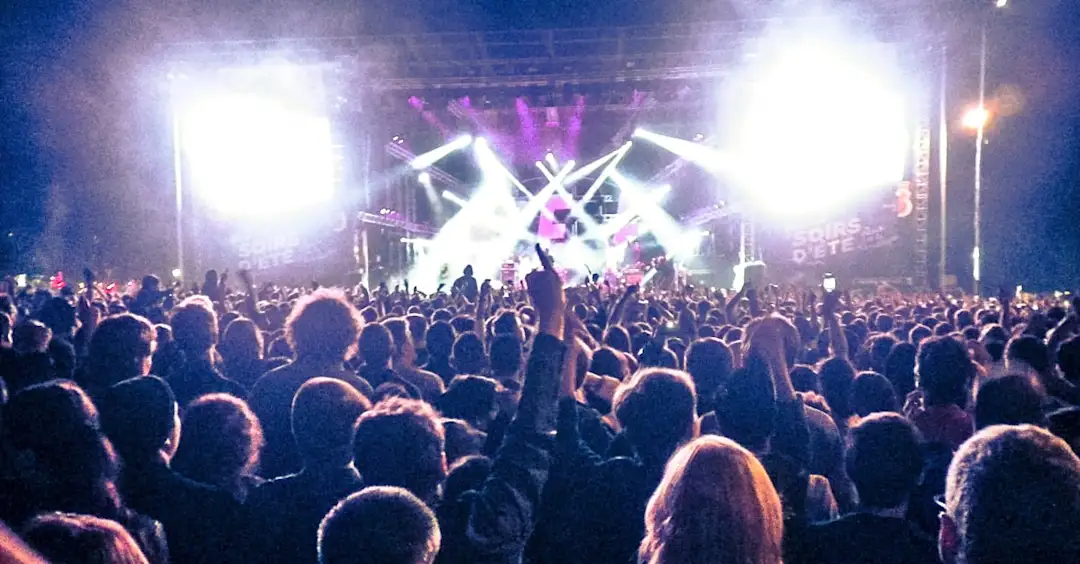 SeatGeek Blog | SeatGeek