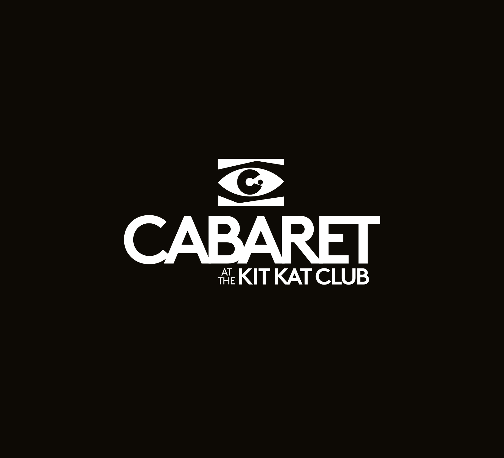 Cabaret at the Kit Kat Club Tickets | Official Box Office | SeatGeek