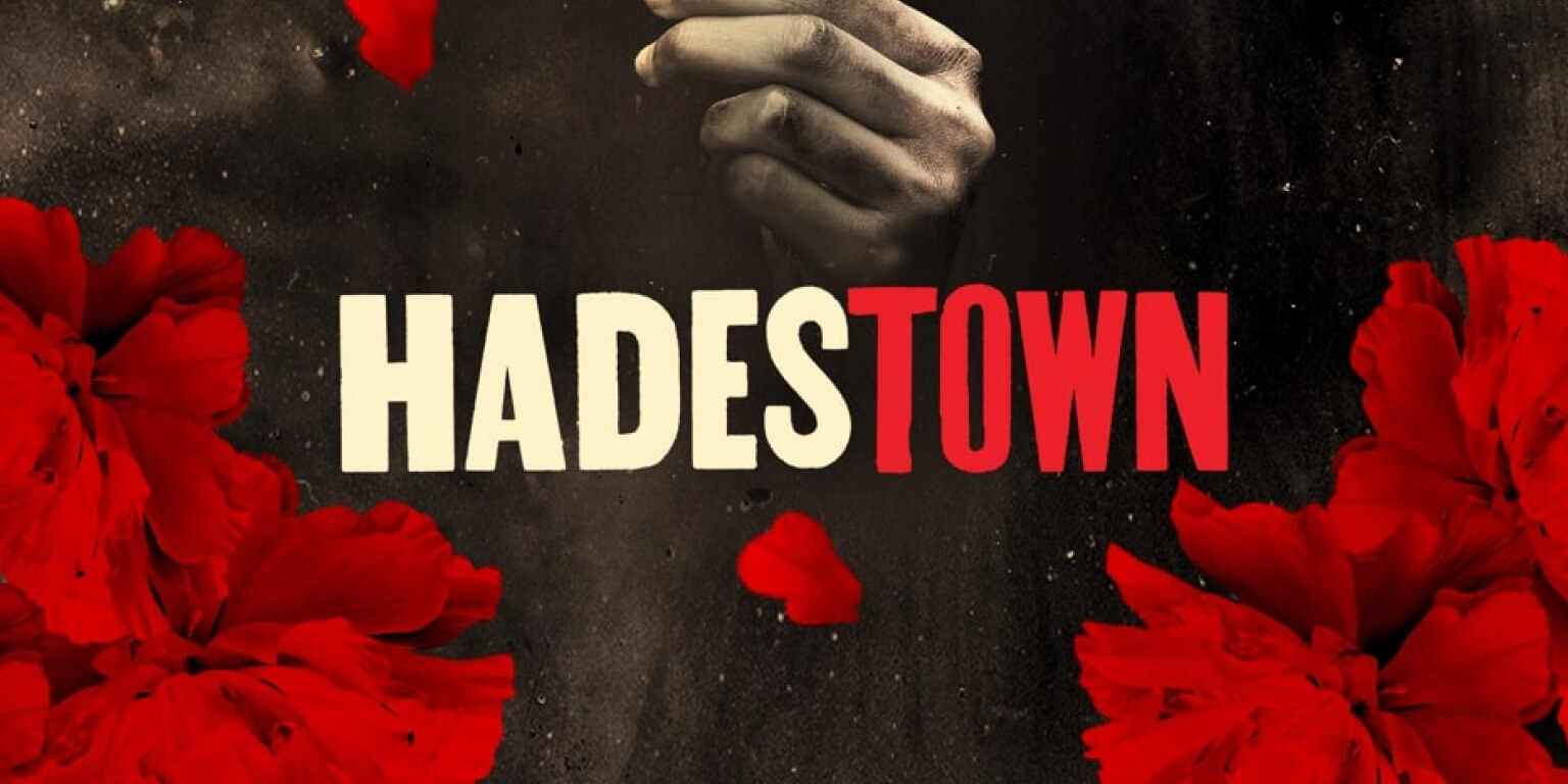 Hadestown Tickets, 2024 Showtimes & Locations | SeatGeek