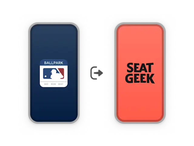 Sell Braves Tickets | SeatGeek