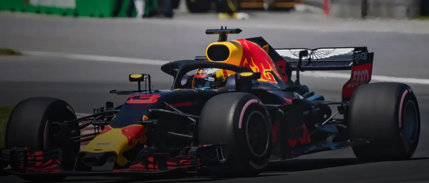 F1 Tickets Explained: Where to Sit and How Much Seats Cost | SeatGeek.ca