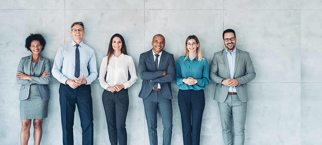 See Open Positions | Clark Schaefer Consulting