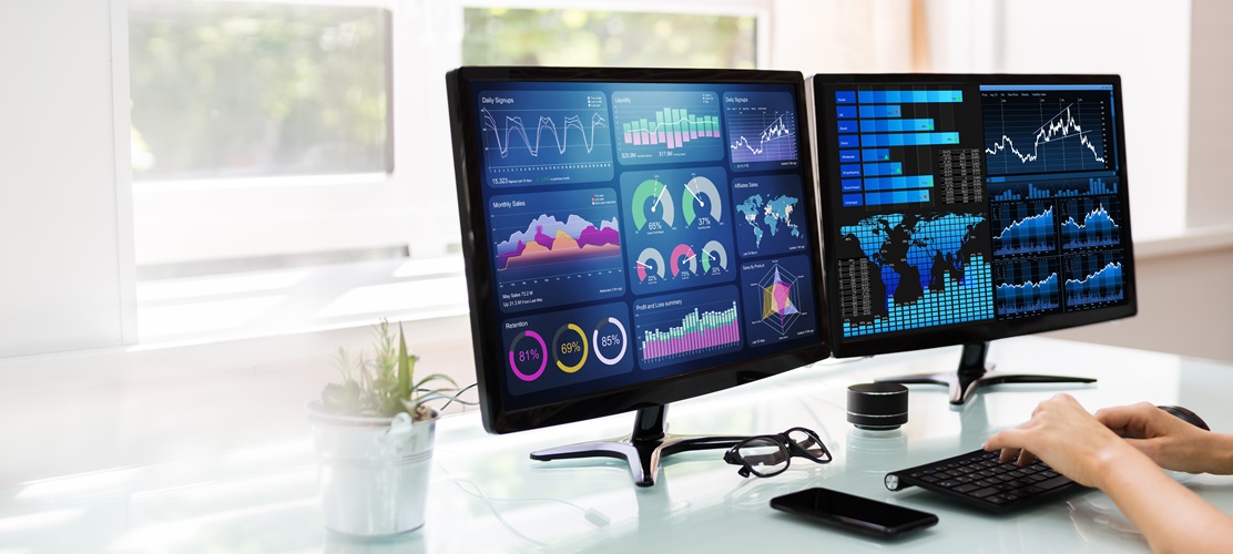 New Global Internal Audit Standards™ | Clark Schaefer Consulting