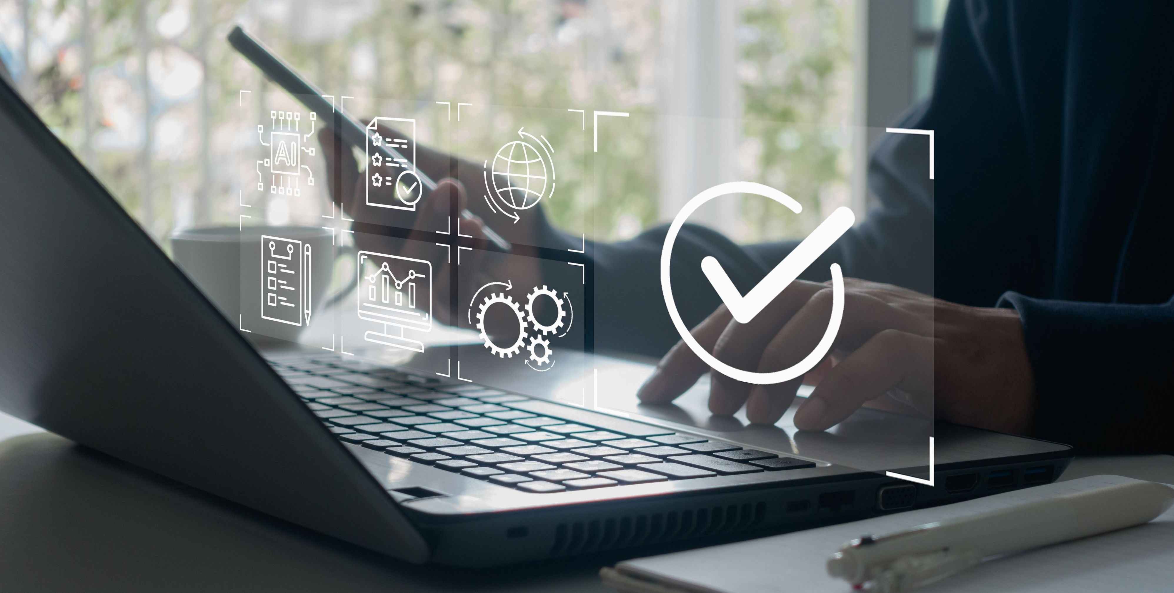 Best Practices for Ongoing SOC Engagement Success | Clark Schaefer ...