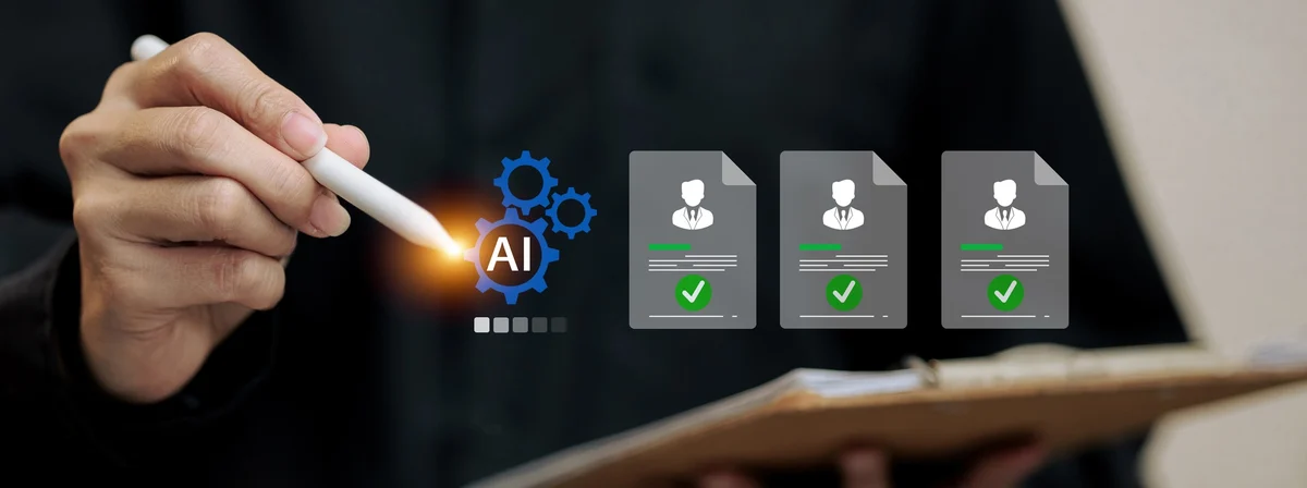 How Artificial Intelligence is Reshaping Internal Audit | Clark ...