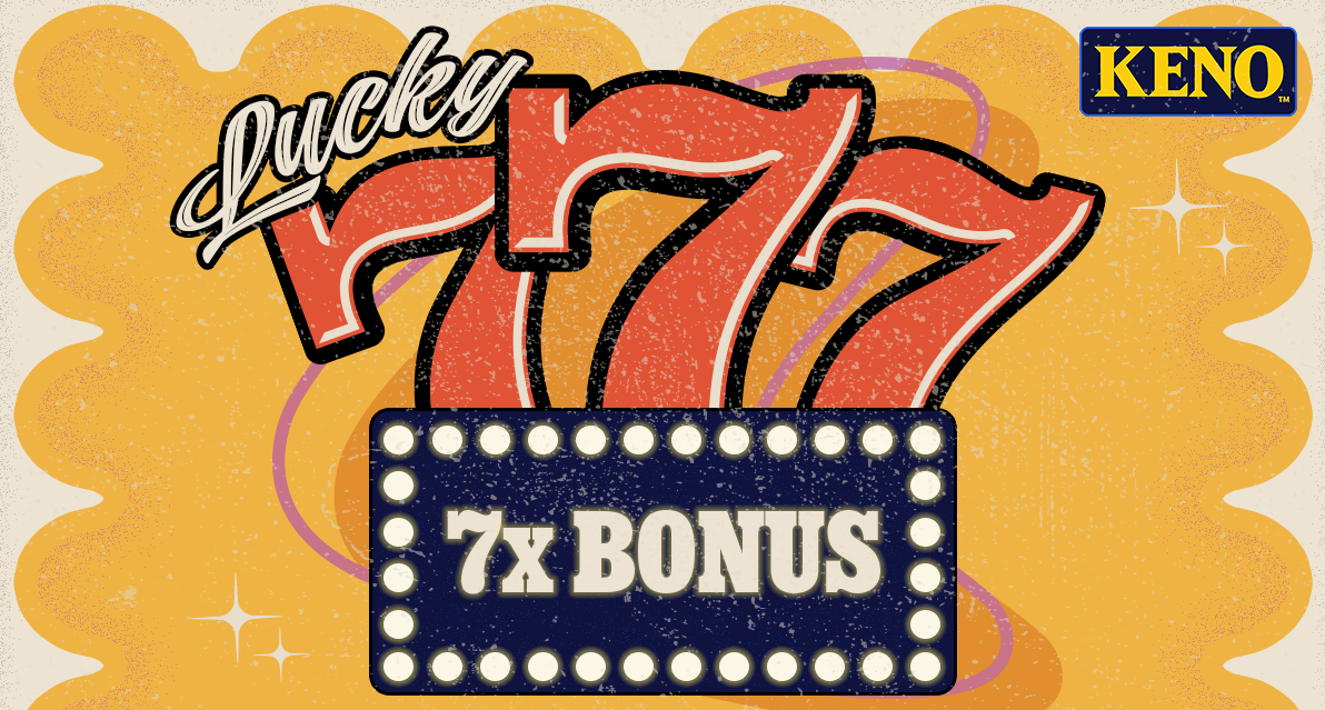 Promotions | Massachusetts Lottery