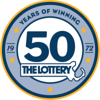 About | Massachusetts Lottery