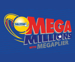 About | Massachusetts Lottery