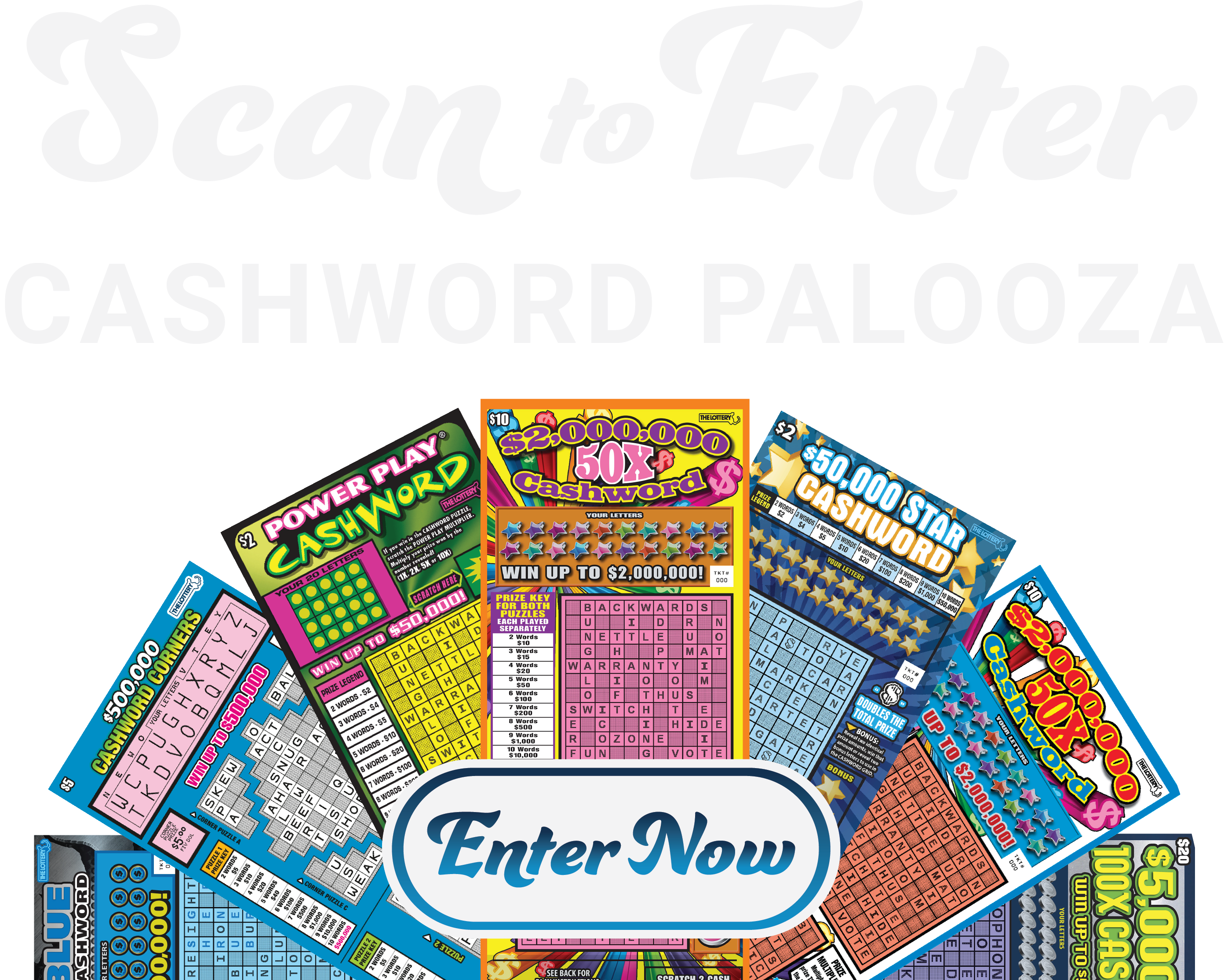 Promotions | Massachusetts Lottery