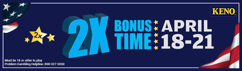 Promotions | Massachusetts Lottery