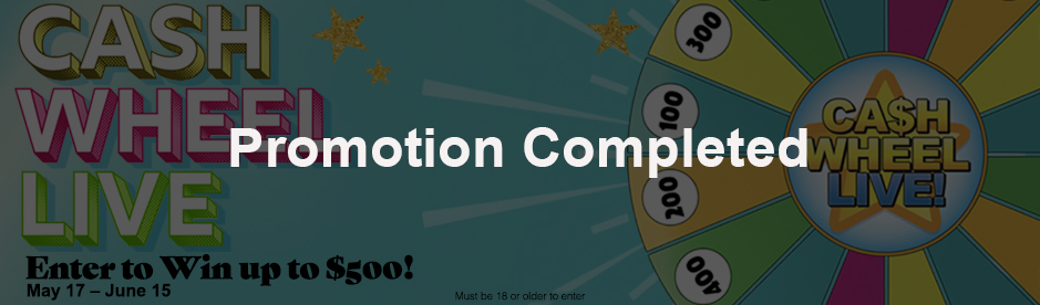 About | Massachusetts Lottery