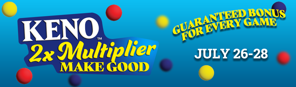 Promotions | Massachusetts Lottery