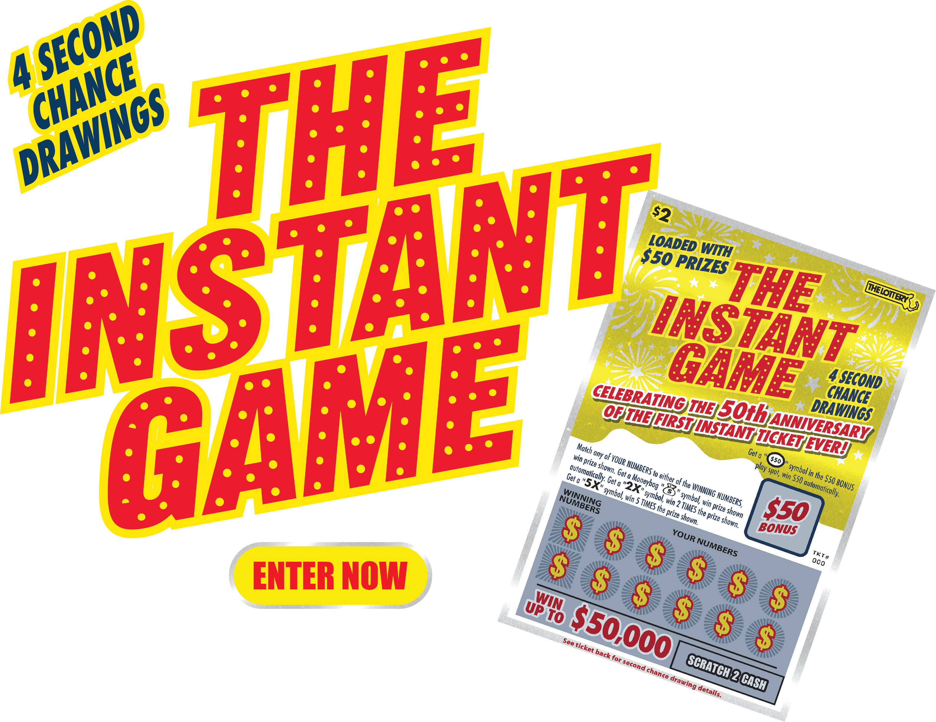 Promotions | Massachusetts Lottery