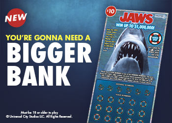 About | Massachusetts Lottery