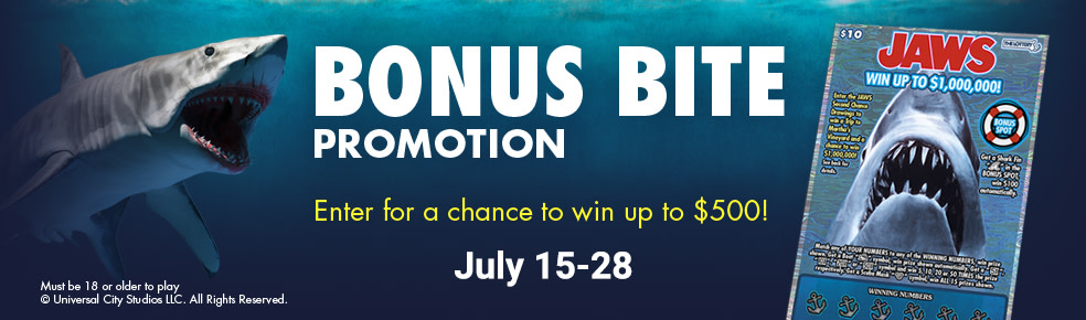 About | Massachusetts Lottery